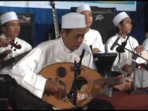 tebuireng | Tebuireng Online