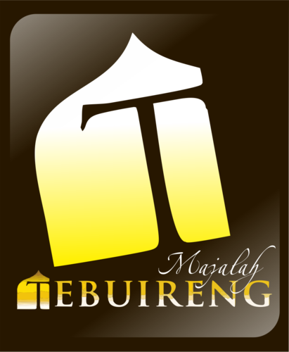 majalah Tebuireng | Tebuireng Online majalah Tebuireng | Tebuireng Online