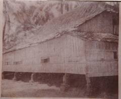 Sejarah | Tebuireng Online