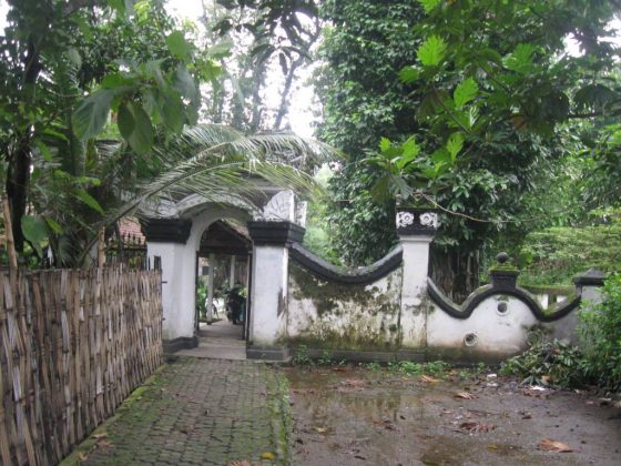 5 Fakta Menarik Tentang Islam di Vietnam | Tebuireng Online