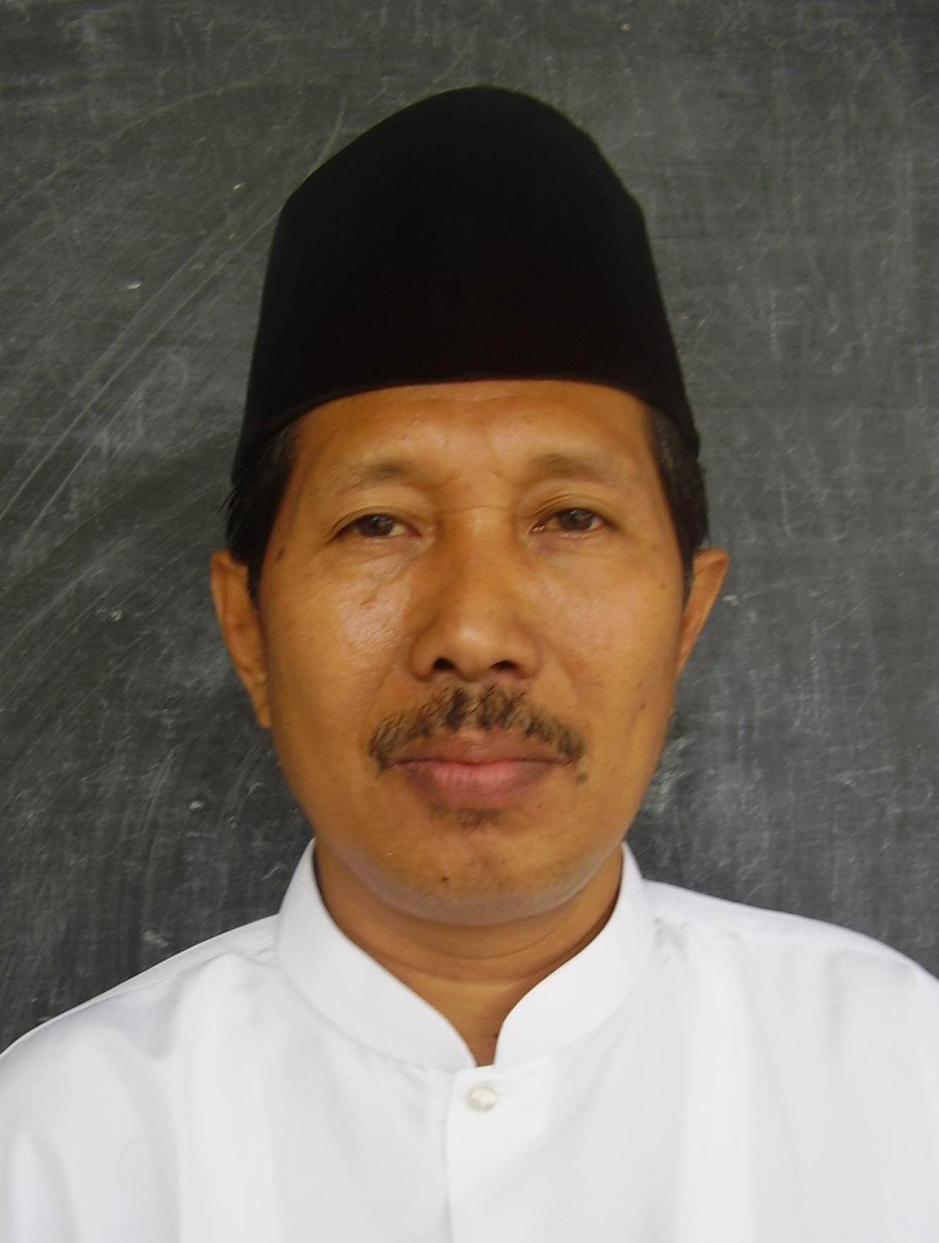 Korelasi Doa Ibrahim dan Ismail yang “Halim” | Tebuireng Online