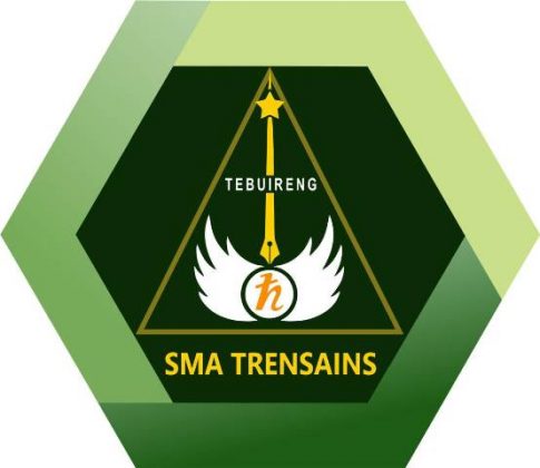 Memahami Identitas SMA Trensains | Tebuireng Online