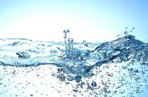 Jenis-Jenis Air untuk Bersuci | Tebuireng Online