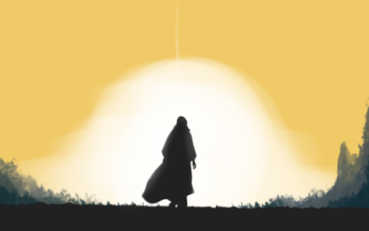 Ketahui Cara Pahami Hadis Hijrah | Tebuireng Online