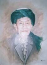 Biografi KH. Abdullah Abbas, Ulama Asal Buntet Cirebon | Tebuireng Online