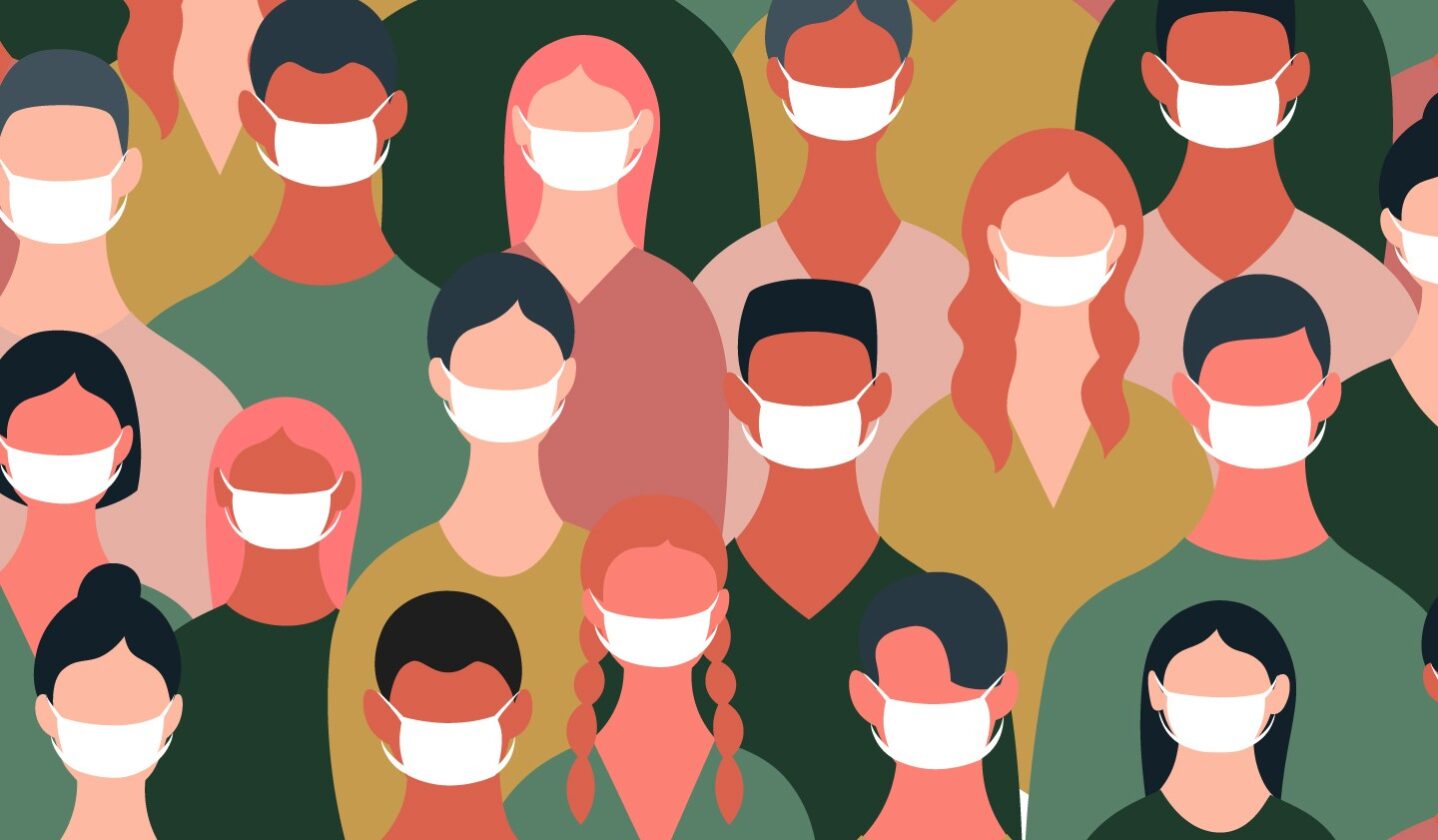 Seni Memahami Orang Lain | Tebuireng Online