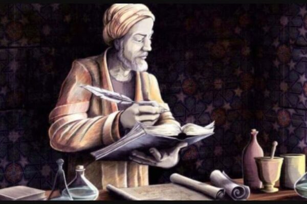 Imam An-Nawawi, antara Ilmu dan Status Lajang | Tebuireng Online