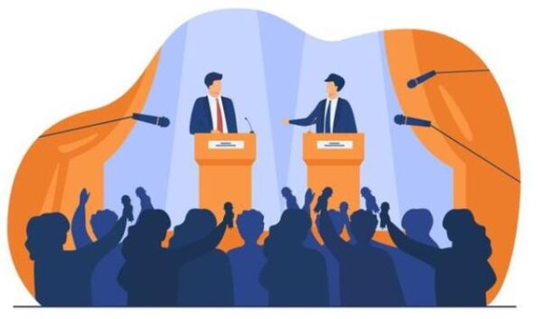 Fenomena Dinasti Politik dalam Islam | Tebuireng Online