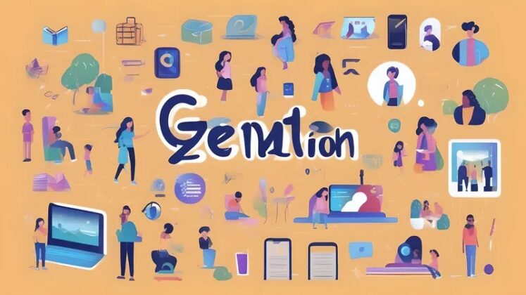 Waspada Gen Z dan Milenial, Hindari Doom Spending! | Tebuireng Online
