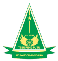 4 Nasihat Rasulullah untuk Umatnya | Tebuireng Online