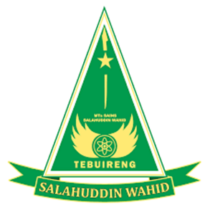 Tebuireng Online | Media Informasi Pesantren