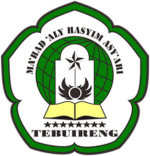 Pesantren Tebuireng sebagai Episentrum Nasionalisme Religius ...