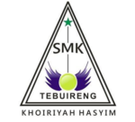 Pesantren Tebuireng sebagai Episentrum Nasionalisme Religius ...