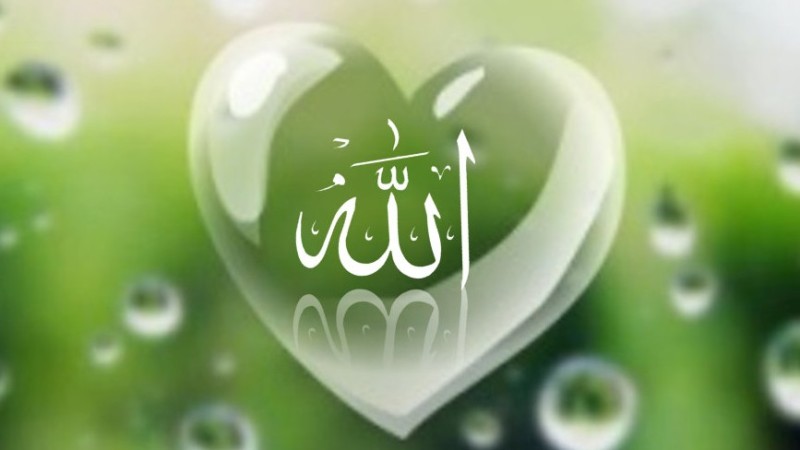 Satu Cara Agar Mudah Dikenal Allah | Tebuireng Online