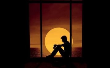 Mendekap Rindu | Tebuireng Online